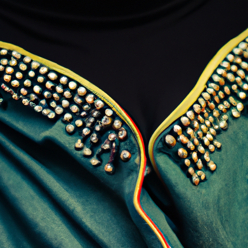 Descoperă Tendințele și Creațiile în Lumea Modei Românești - urban24.ro