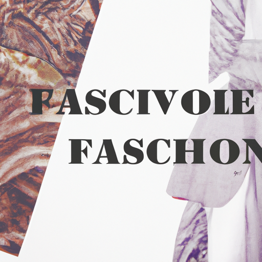 Descoperă fascinația modei: Istoria, tendințe și influențe - urban24.ro