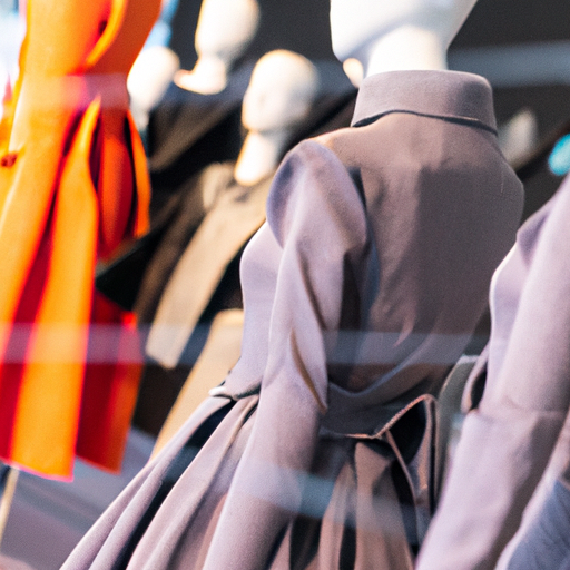 Fashion in Romania: Moda și însemnătatea sa culturală - urban24.ro