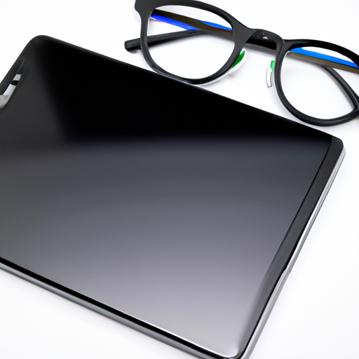 Tehnologia și gadgeturile: Ultimul răcnet în domeniul tehnologic ...