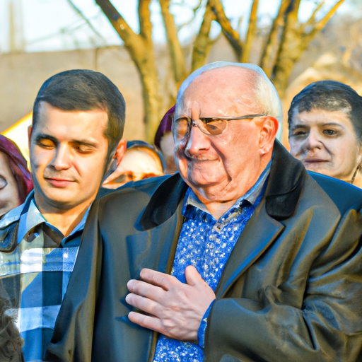 Importanța relațiilor interumane în atingerea succesului personal și ...