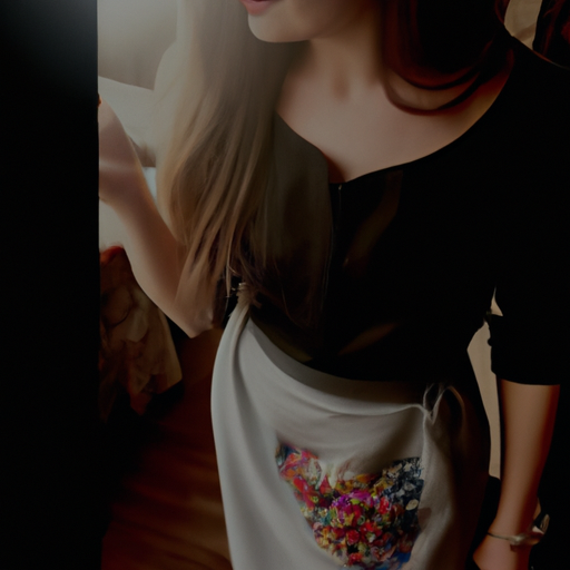 Descoperă fascinanta lume a Modei în România - urban24.ro