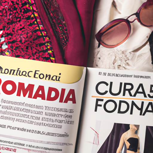 Explorând Moda din România: Un ghid detaliat asupra tendințelor din ...