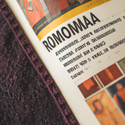 Moda în România: Un ghid informativ - urban24.ro