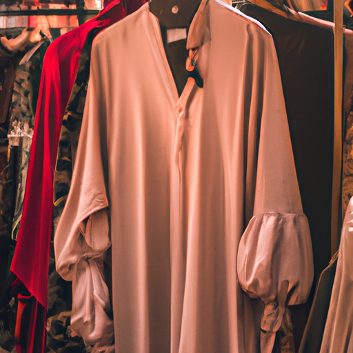 Exploring Romania's Modă: Unveiling Fashion Trends and Influences ...