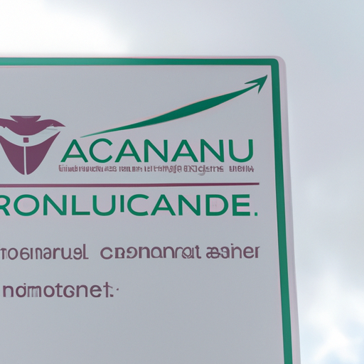 A fost lansată licitația pentru modernizarea Aeroportului ”Henri Coandă” București. Valoarea ...
