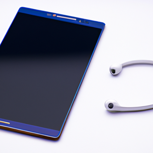 Ultimul trend în tehnologie și gadgeturi - urban24.ro