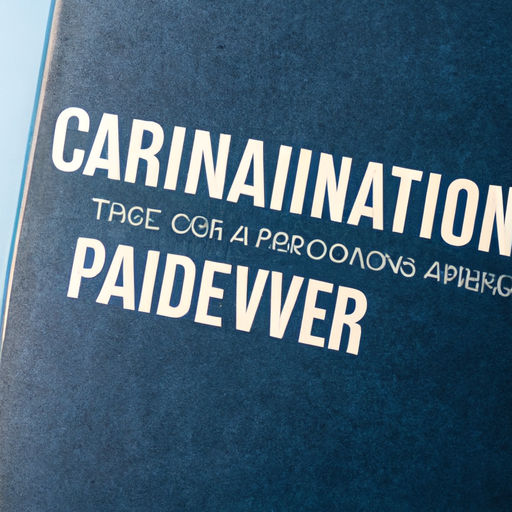 Navigând prin Lumea Profesională: Ghid Practic Despre Cariera - urban24.ro