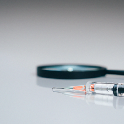 Explorarea inovațiilor: Tehnologie și gadgeturi în era modernă - urban24.ro