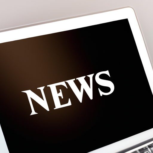 Gadgeturi și Tehnologie: Ultimile noutăți în lumea digitală - urban24.ro