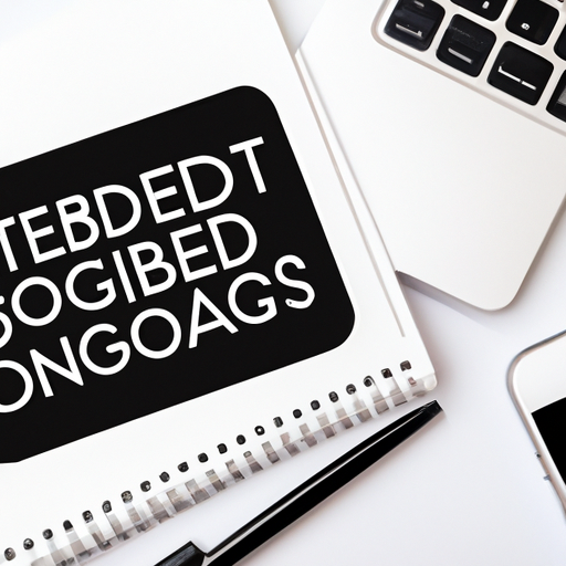 Tehnologie și gadgeturi moderne: Actualizări și Recomandări - urban24.ro