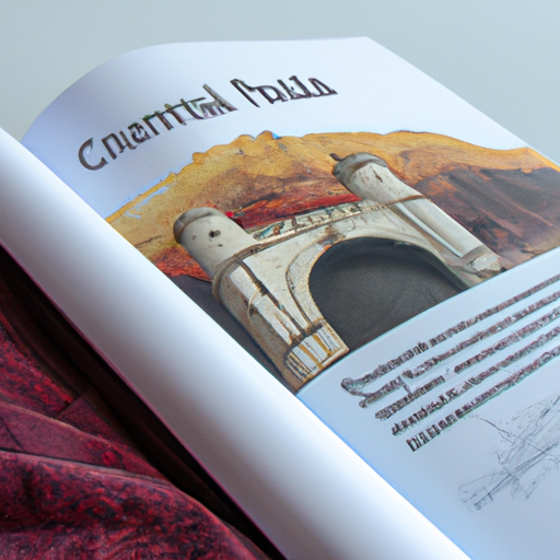 Exploring Romania: A Guide to Călătorii, the Art of Travel - urban24.ro