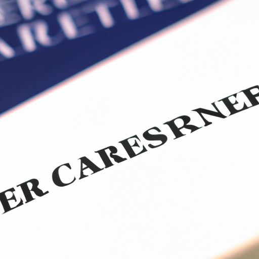 Cariera: Ghid esențial pentru succes pe piața muncii - urban24.ro