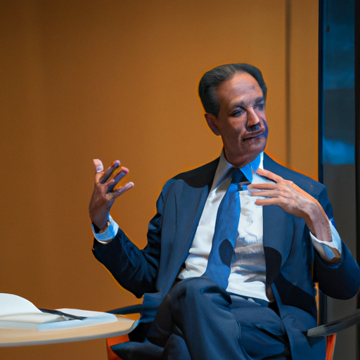 Sebastian Burduja, la Harvard, la Centrul Bloomberg pentru Oraşe, care ...