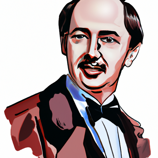 Marian Vanghelie, hotărât să o recuze pe noua judecătoare. Fostul edil ...