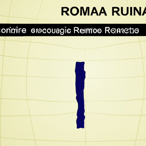 Cutremur cu magnitudinea de 3,1 grade pe scara Richter în România. Unde ...