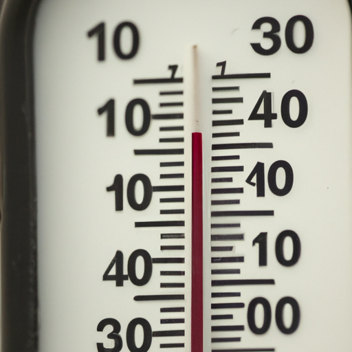 Ploi și temperaturi mai scăzute în următoarele zile. Când vor arăta din nou termometrele 15 ...