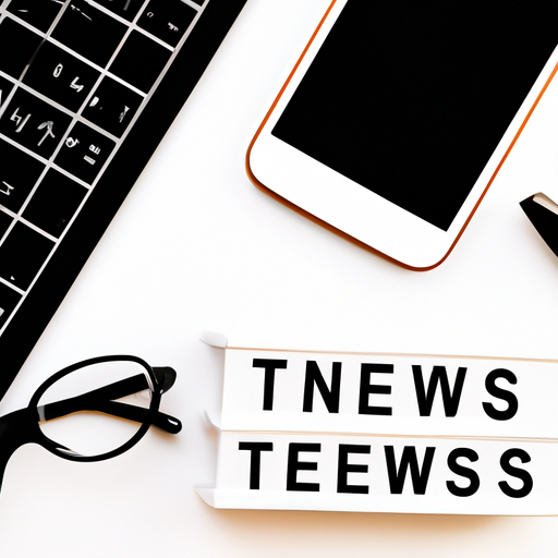 Noutati despre Tehnologie si Gadgeturi - urban24.ro