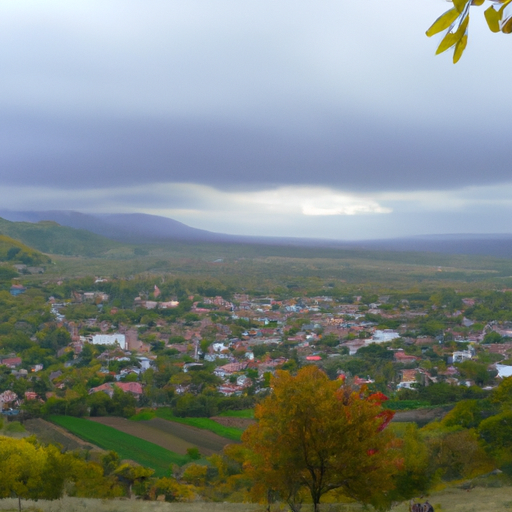 Ciolacu: Nu fac nicio diferenţă între Simion, Drulă, Barna, Cioloş. Îi ...