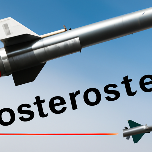 De ce refuză cancelarul german să trimită Ucrainei renumitele rachete ...