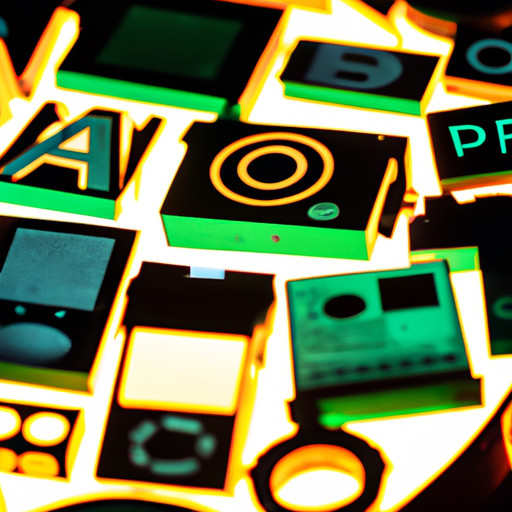 Ultimul cuvant despre tehnologie si gadgeturi - urban24.ro