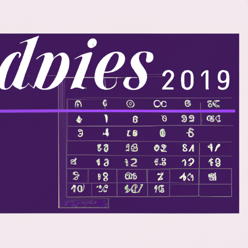 Digistoria – cele mai importante evenimente petrecute în 18 martie ...