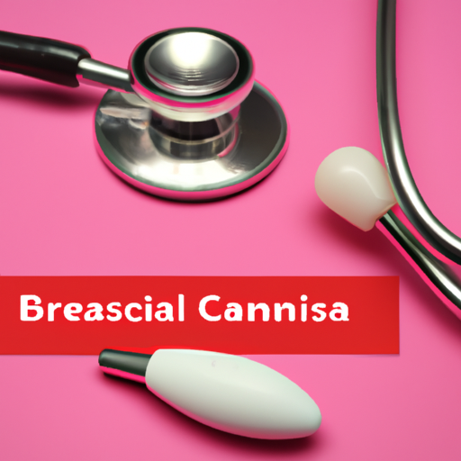 Cancerul de sân este boala oncologică diagnosticată cel mai frecvent la ...