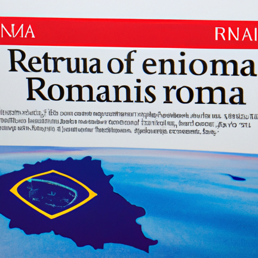 România în NATO de 20 de ani. Expert: "Unde suntem acum? Înţelegem mai ...