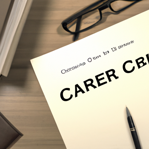 O scurtă prezentare a conceptului de cariere - urban24.ro