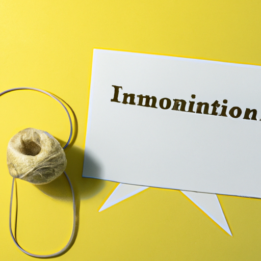 Importanța comunicării în relațiile interpersonale - urban24.ro