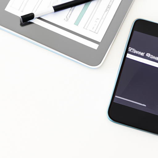 Tehnologie și gadgeturi: Noutăți și tendințe actuale - urban24.ro