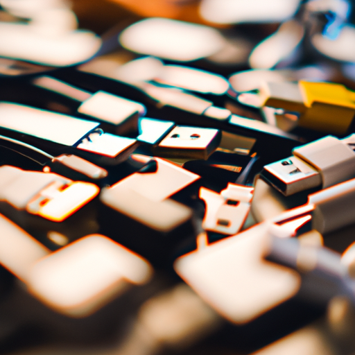 Inovatii Tehnologice si Gadgeturi: Tot ce trebuie sa stii - urban24.ro