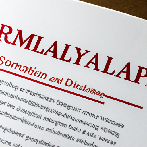 Anatomia relațiilor: Ghidul complet pentru o comunicare eficientă ...