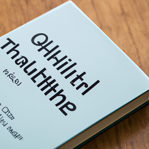 Ghidul complet pentru o sãnãtate optimă - urban24.ro