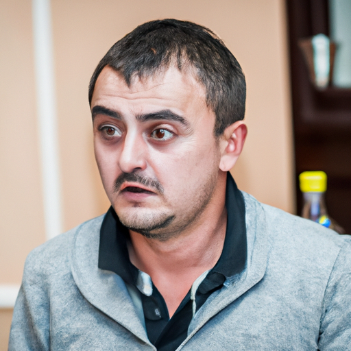 Victor Micula, fiul miliardarului din Oradea, a scăpat de două procese ...