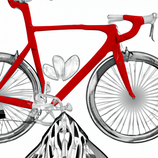 Ciclistul Guy Timor a fost omorât în timpul antrenamentului de un șofer ...