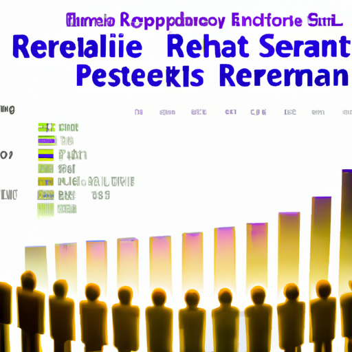 Cea mai mare prezență la europarlamentare, în rândul celor între 65-69 ...