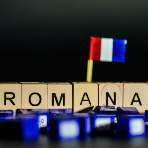 Ciucă: Mulțumesc celor 2,3 milioane de români care au votat ca PNL să ...