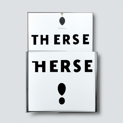 Florian Coldea, declarație surprinzătoare despre informația că ar fi ...