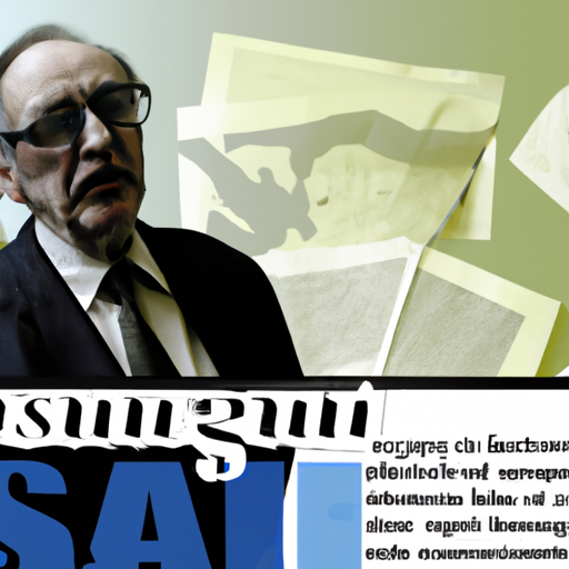 Rectorul SNSPA, atac la Mircea Geoană: ”Un diplomat de carieră care ...