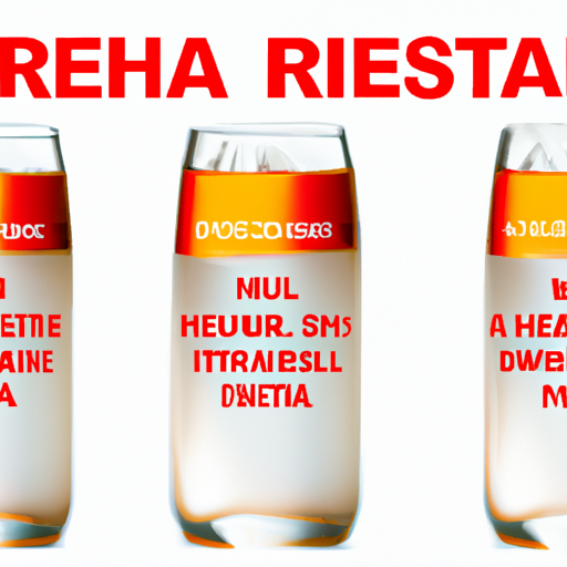 Ce nu ai voie să bei niciodată pe caniculă: „Favorizează deshidratarea ...