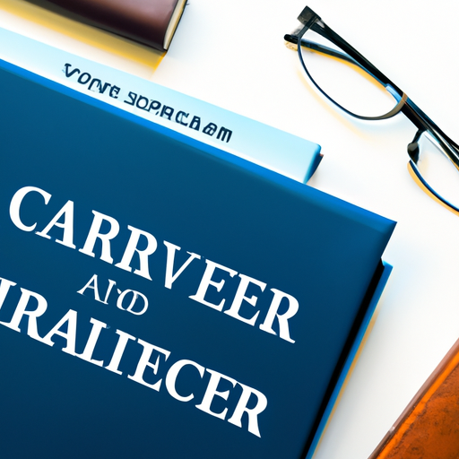 Tot ce trebuie să știi despre cariera profesională - urban24.ro