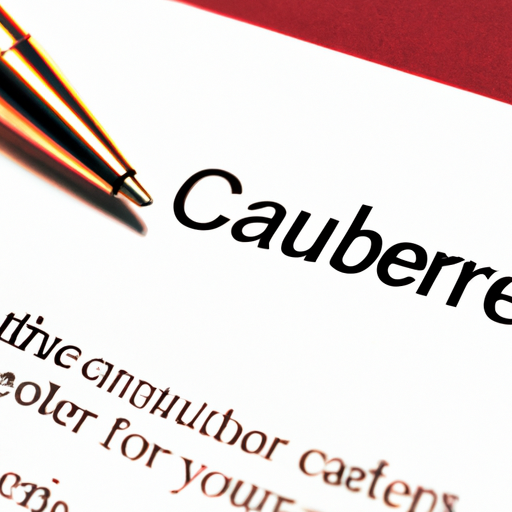 Ghid despre Cariere - urban24.ro