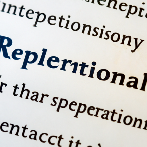 Aspecte importante despre relații interumane - urban24.ro