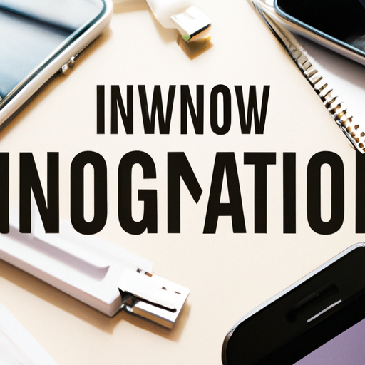 Inovatii in Tehnologie si Gadgeturi: Ce trebuie sa stii - urban24.ro