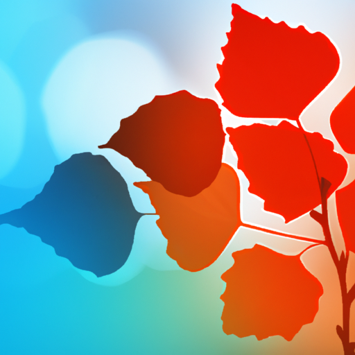 Ce este echinocțiul de toamnă. România va trece în curând și la „ora de ...