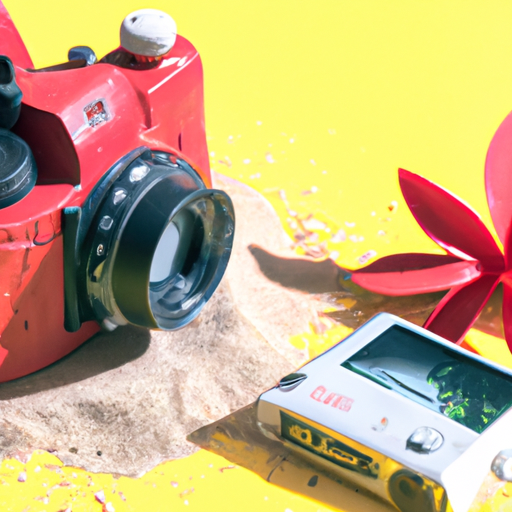 Noul Trend: Călătorii către Destinații Exotice - urban24.ro