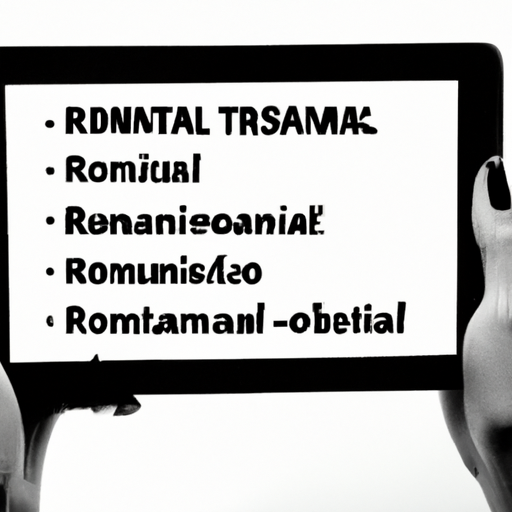 Avertisment OMS: 28% dintre adolescenții din România sunt afectați de ...