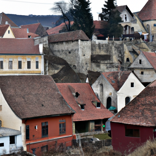 Cine este, în realitate, elvețianul drogat care a generat haosul din ...