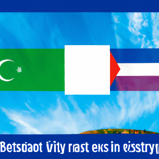 Ce a făcut ca „frustrarea” țărilor NATO să atingă „punctul de fierbere ...